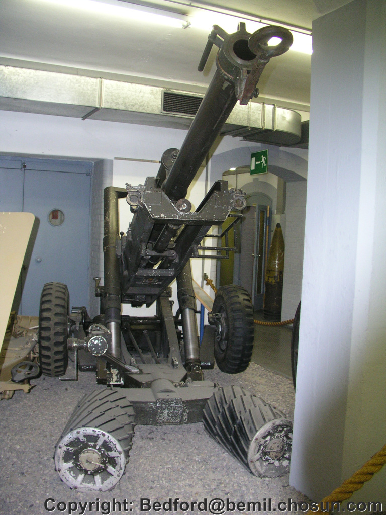 BEMIL 사진 자료실 - 유용원의 군사세계